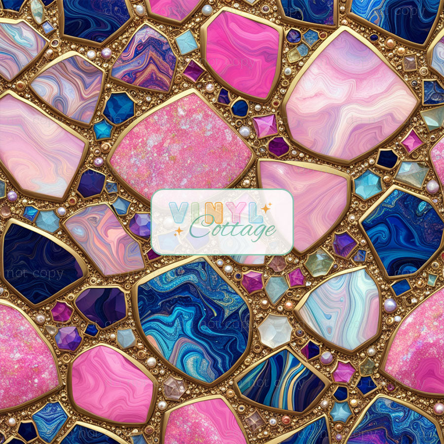 ALL PATTERNS – Page 6 – Vinyl Cottage