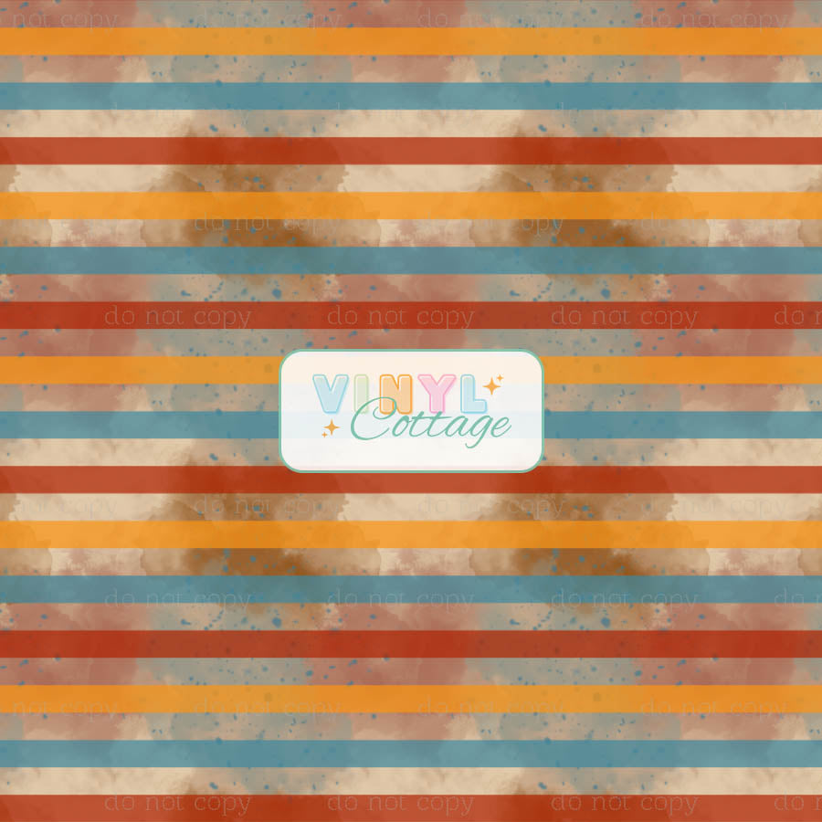 ALL PATTERNS – Page 7 – Vinyl Cottage